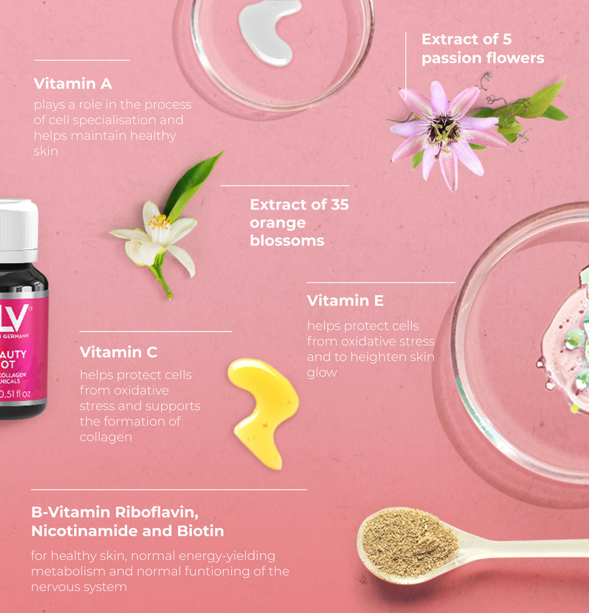 Q Beauty Shot – qlv-nutrition